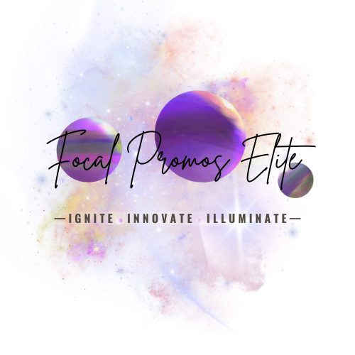 Home - Focal Promotions Elite